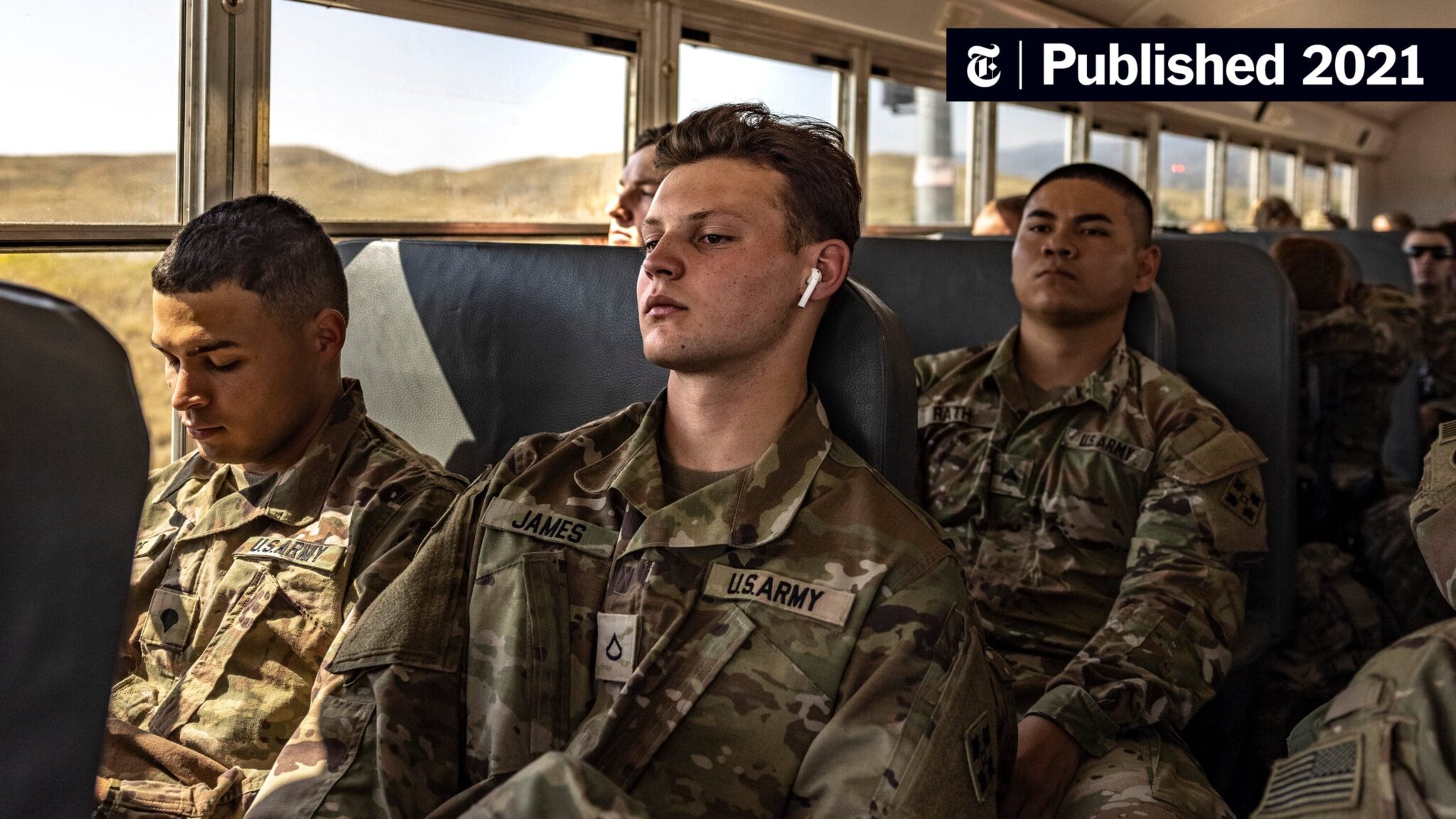 Army EES Maintenance Schedule