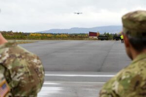 Army Promotion Point Worksheet