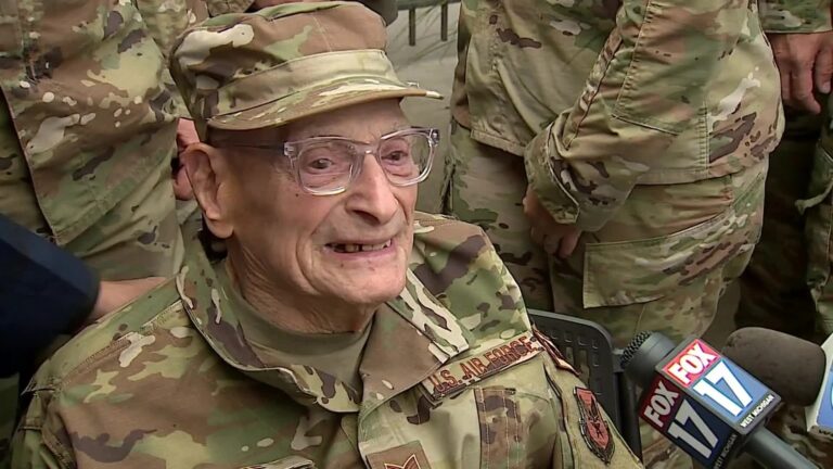 Military Retirement Calculator