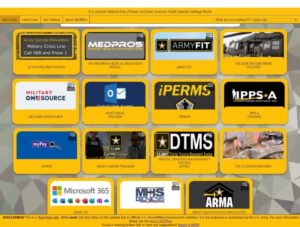 AKOffline and the AKO Alternatives