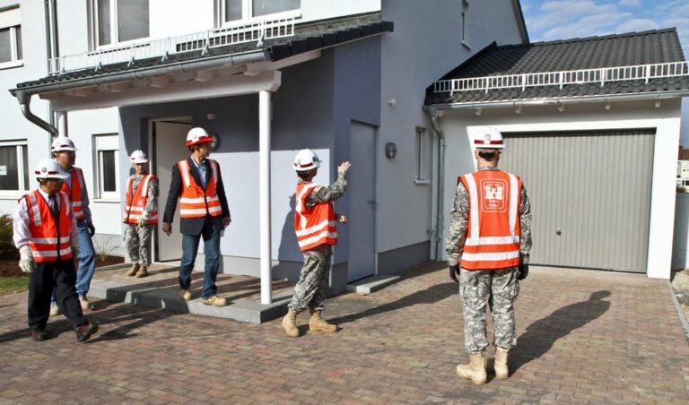 EES Army - Evaluation Entry System