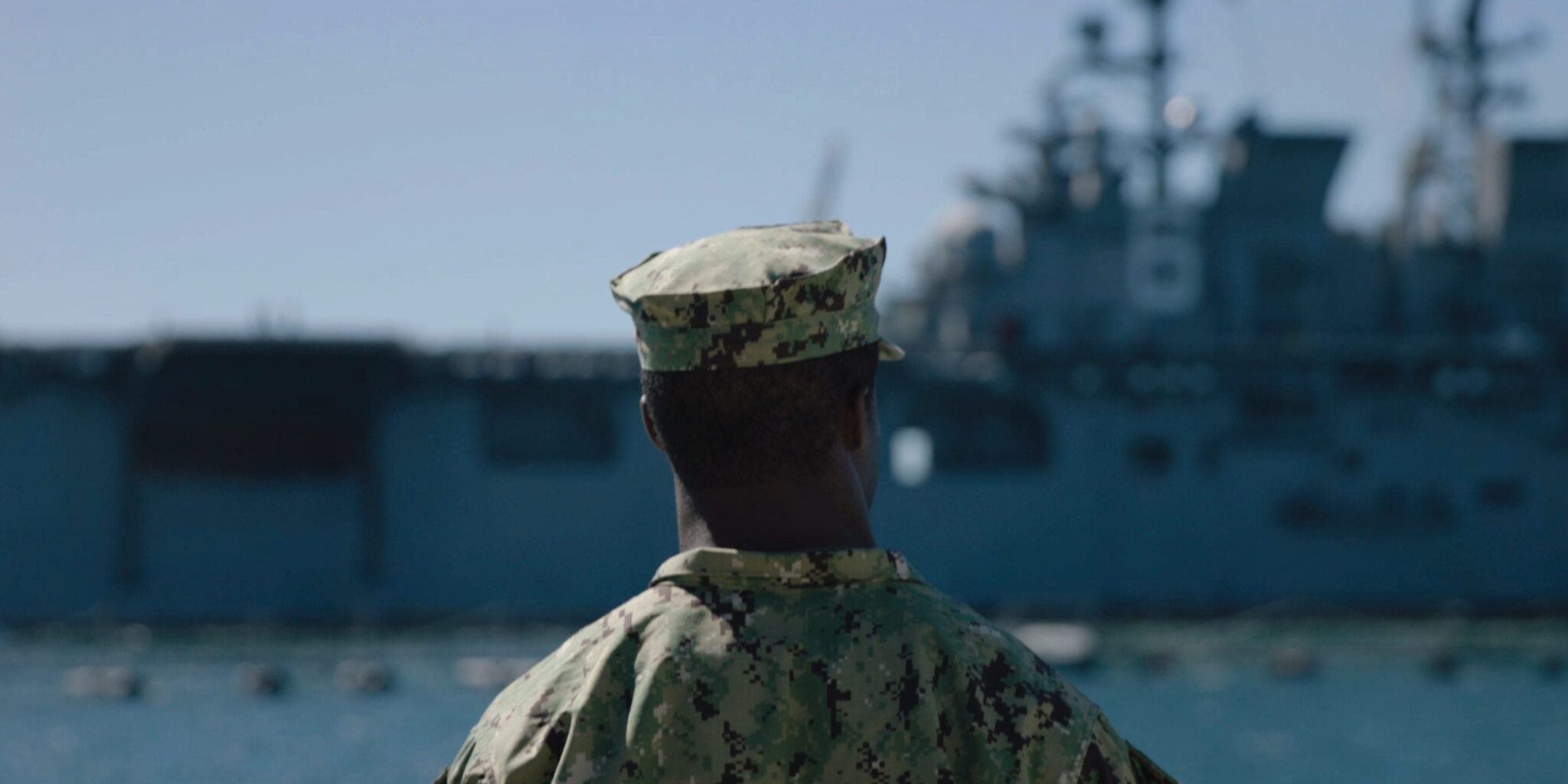 DD Form 108 – Application for Retired Pay Benefits